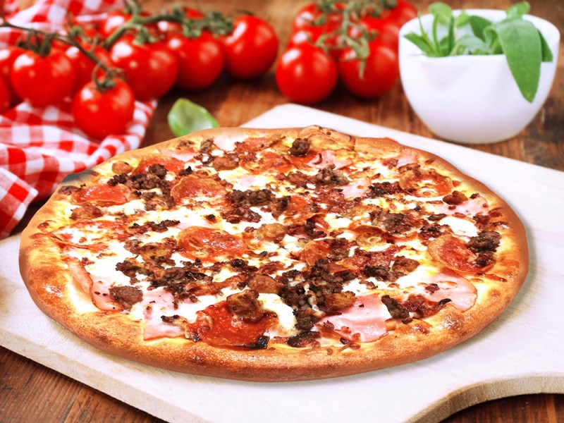Pizza Dudes Renton | pizzas Renton | salads Renton | chicken wings ...